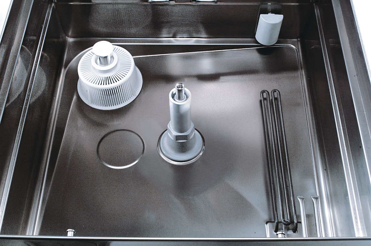 RHIMA DR 59 | RHIMA Deutschland GmbH