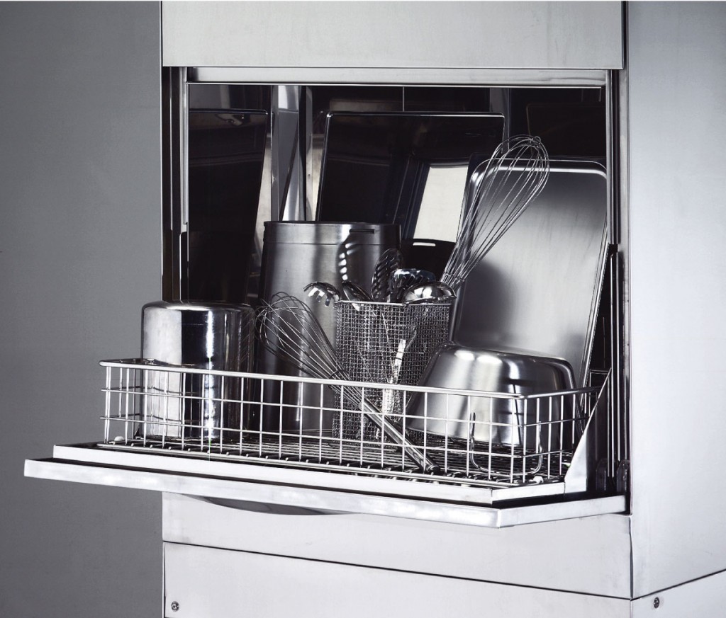 RHIMA DR serie | Rhima Deutschland GmbH