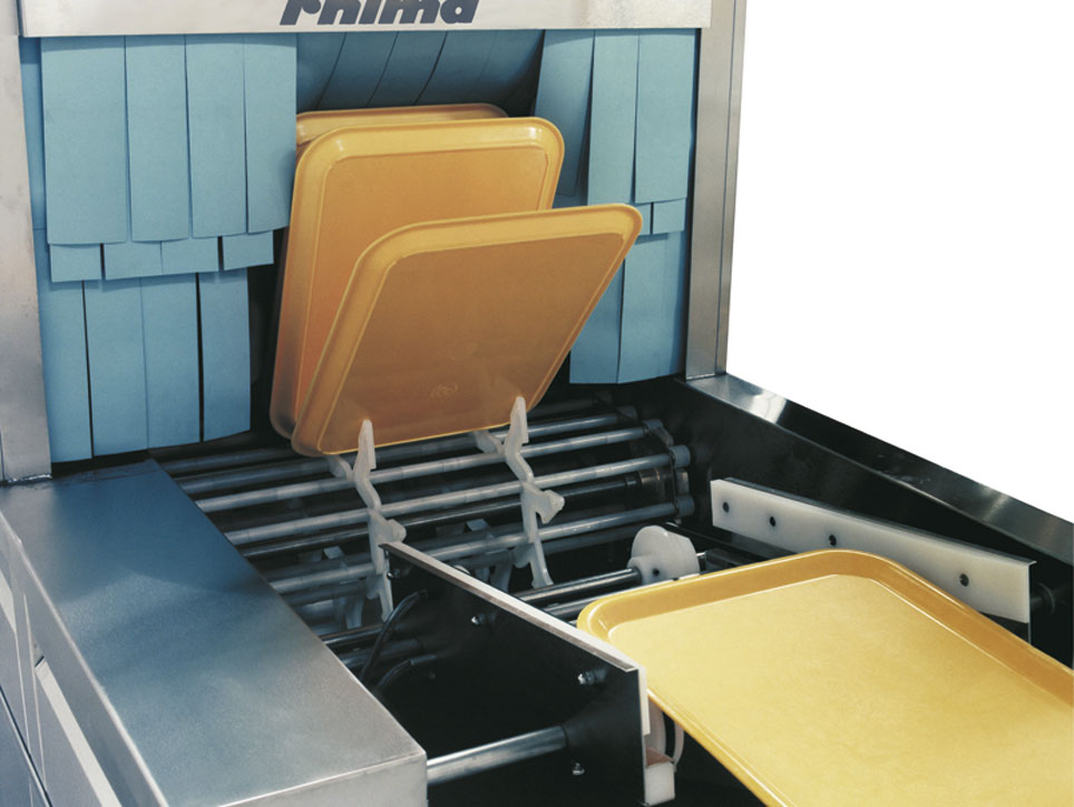 RHIMA WD 40BRE | RHIMA Deutschland GmbH