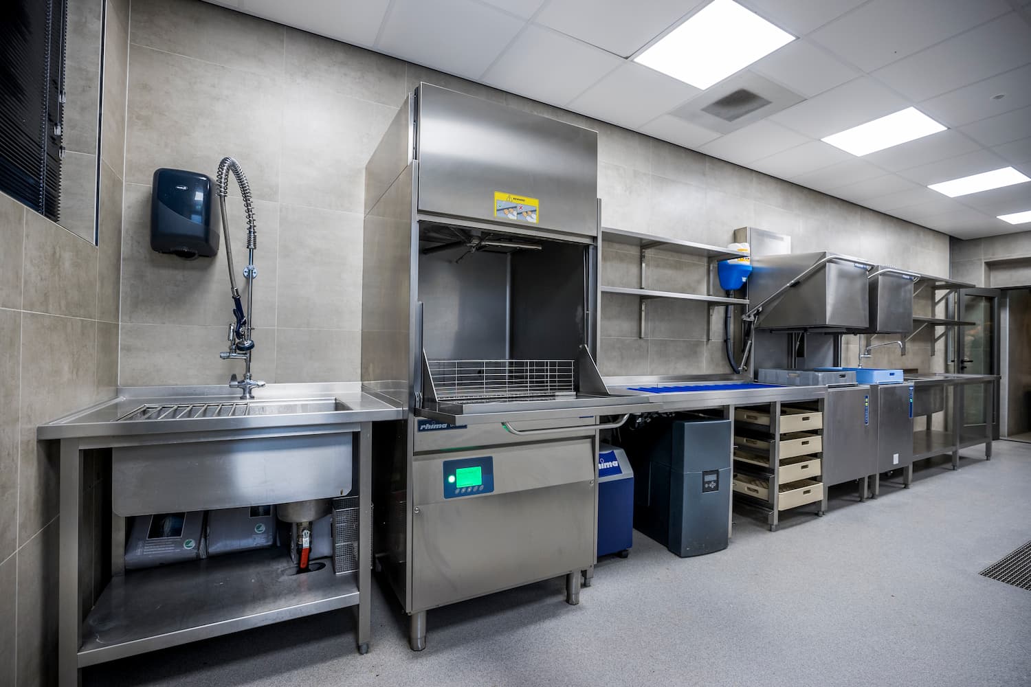 Home | Rhima Deutschland GmbH