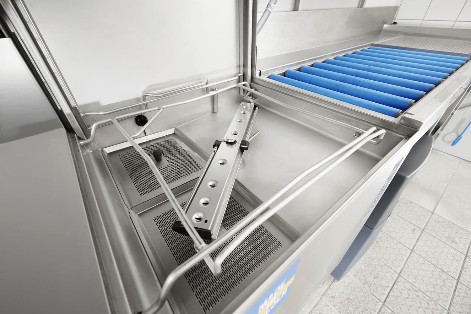 Home | Rhima Deutschland GmbH