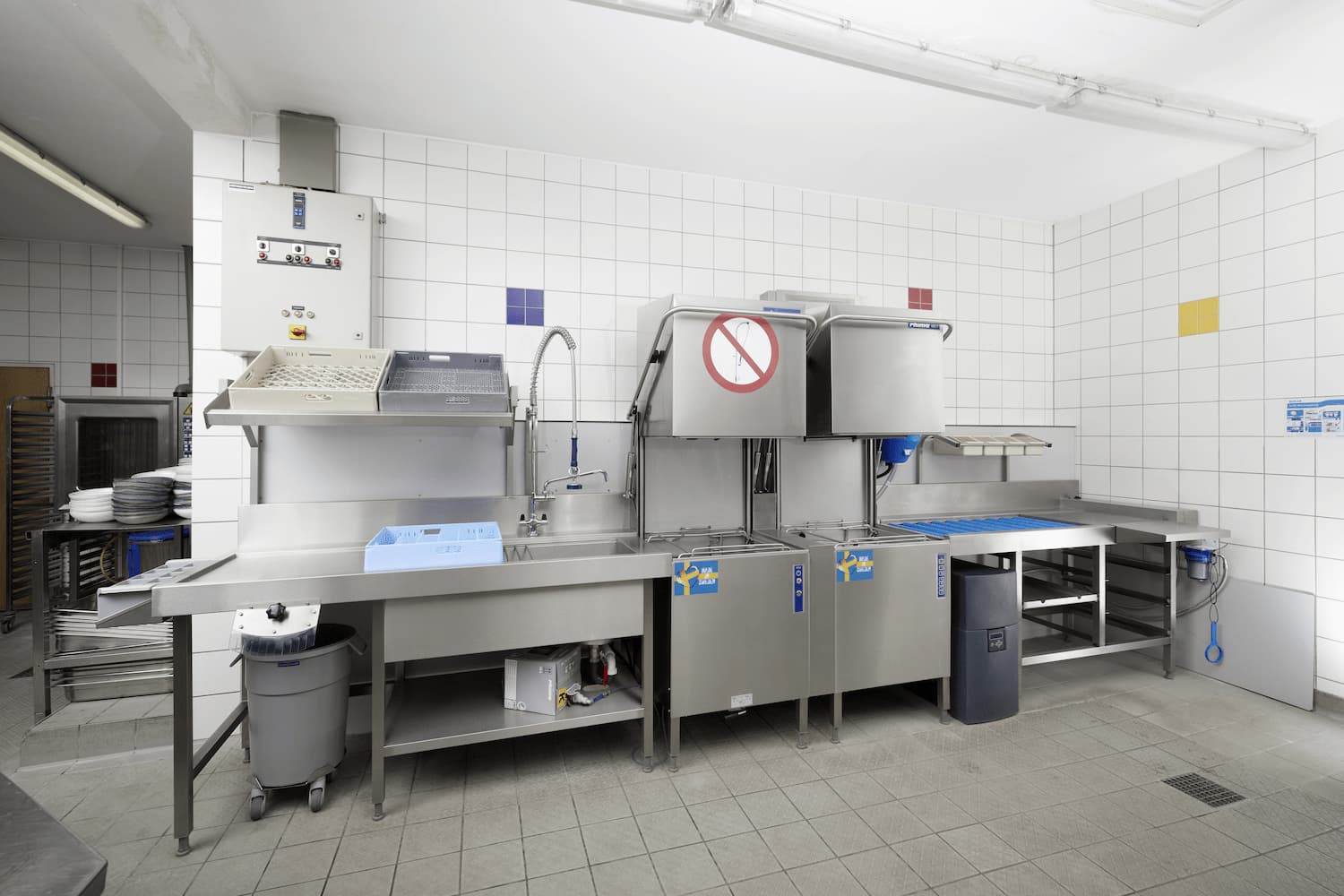 Hülshoff Lippstadt | Rhima Deutschland GmbH